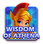 1744186414950&PB924CUDDC.png?width=1080&priority=undefined