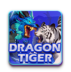 1744186415203&QZ4HULV979.png?width=1080&priority=undefined